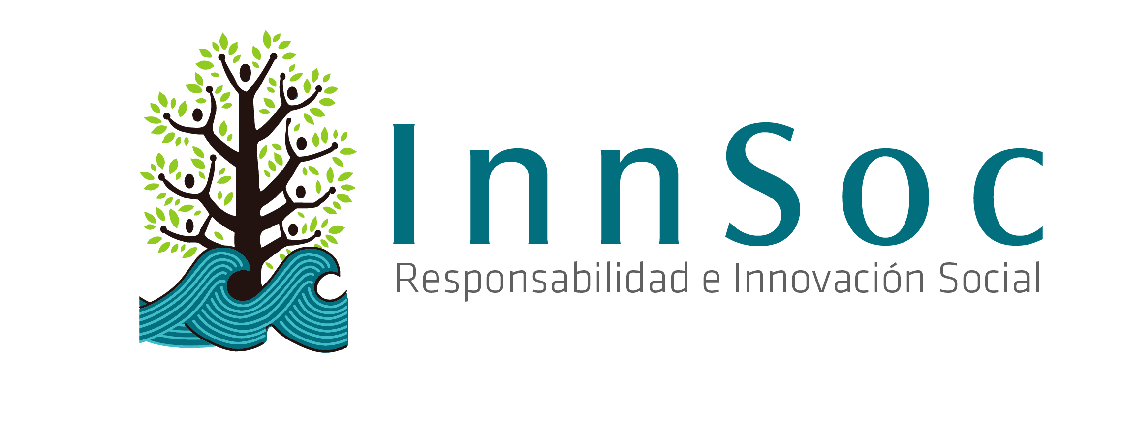 Sistema InnSoc